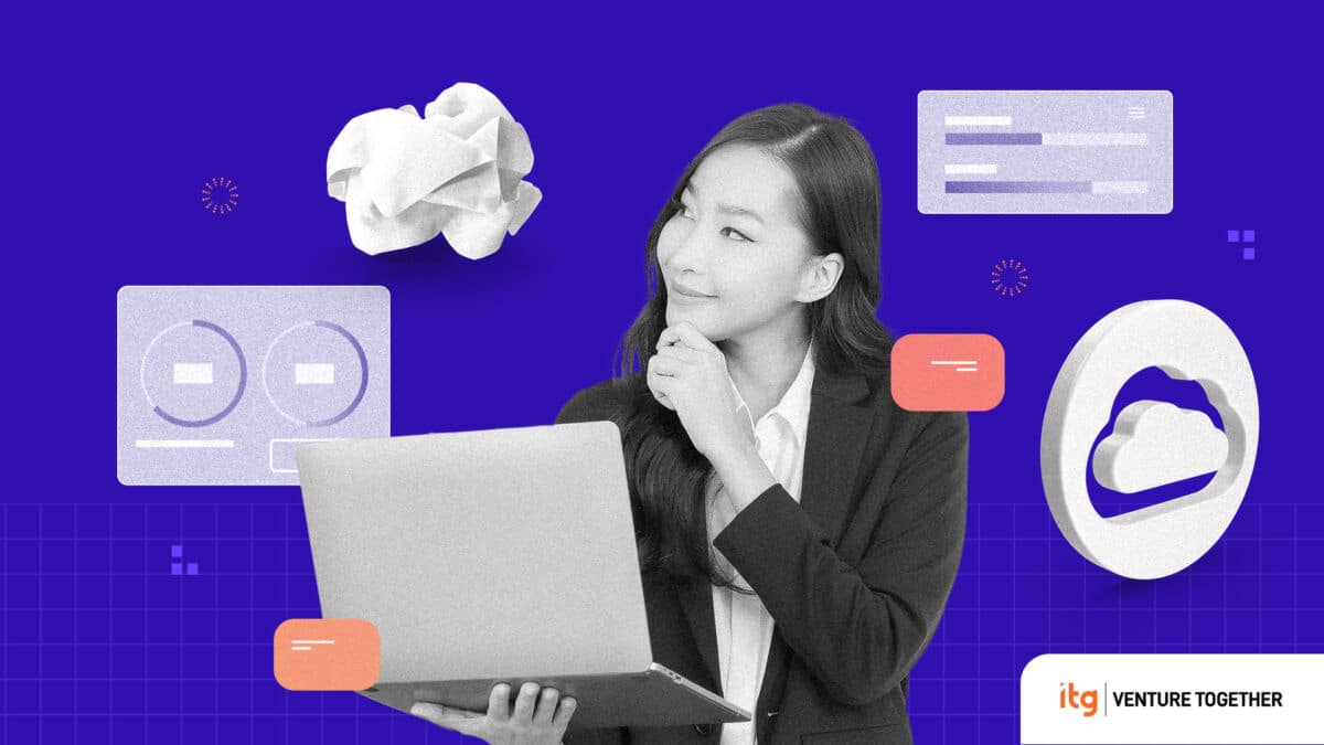 Digital Transformation Journey Things You Need To Know